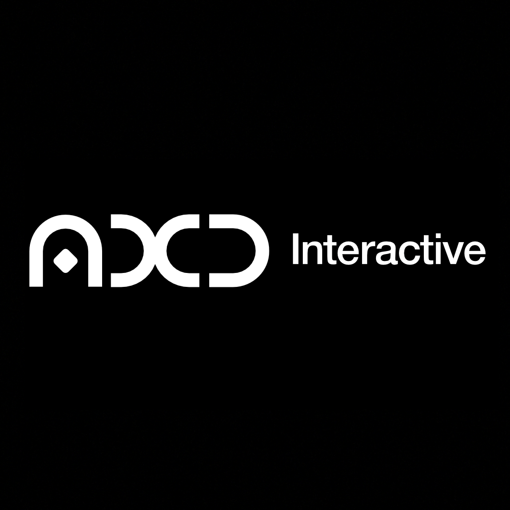 AXD Interactive